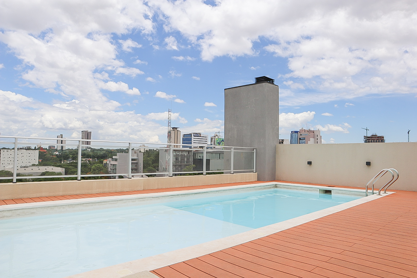 ALQUILO HERMOSO DEPARTAMENTO DE DOS DORMITORIOS - TIERRA ALTA MALUTIN. Ref #R45A81 - infocasas ...