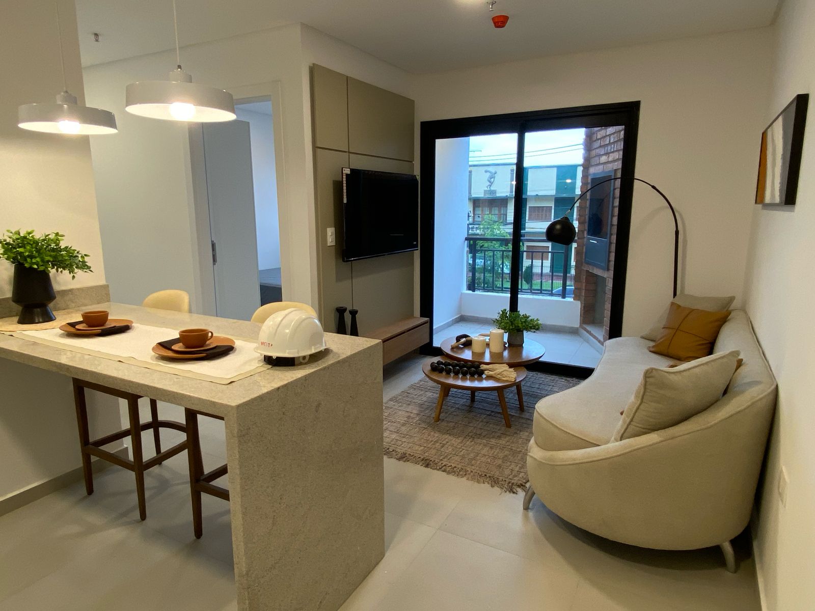 Innova Las Mercedes. Ref #HB2186