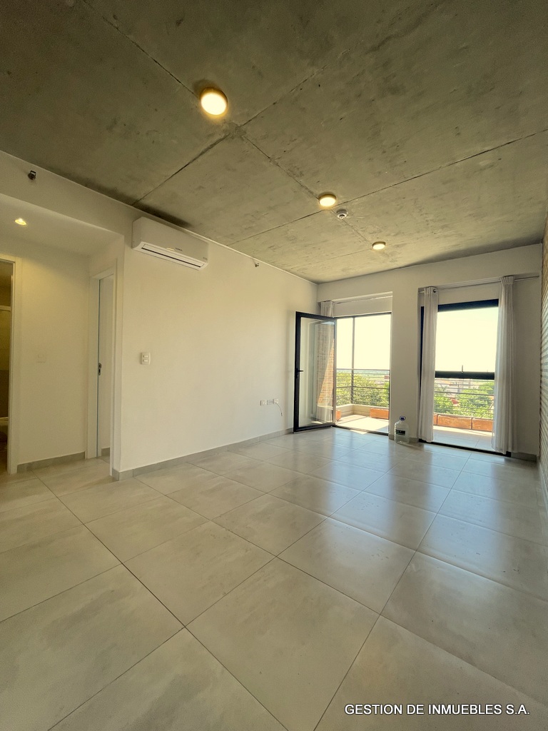 BARRIO JARA ALQUILO DEPARTAMENTO A20-69-5B4. Ref #DE762A - infocasas.com.py