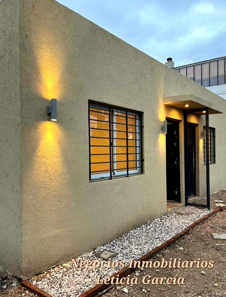 PRADO PH A ESTRENAR PRECIOSO!. Ref #ID2037 - infocasas.com.uy