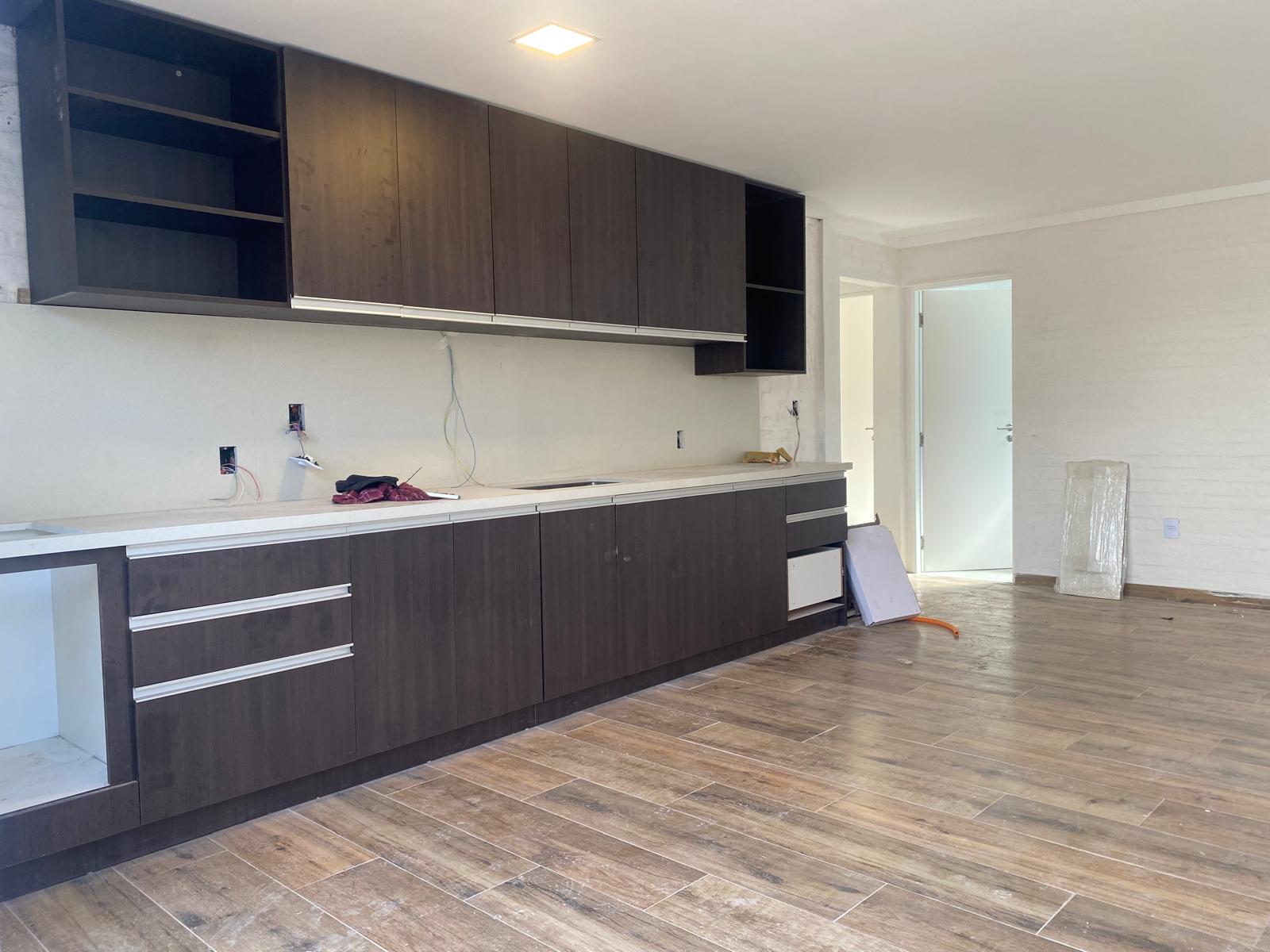 VENTA CASA 2 DORMITORIOS. LOMAS DE SOLYMAR SUR, A ESTRENAR. Ref #C6B938 - infocasas.com.uy