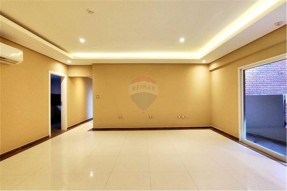 ALQUILO DEPARTAMENTO A ESTRENAR EN FERNANDO ZONA NORTE. Ref #J71370 - infocasas.com.py