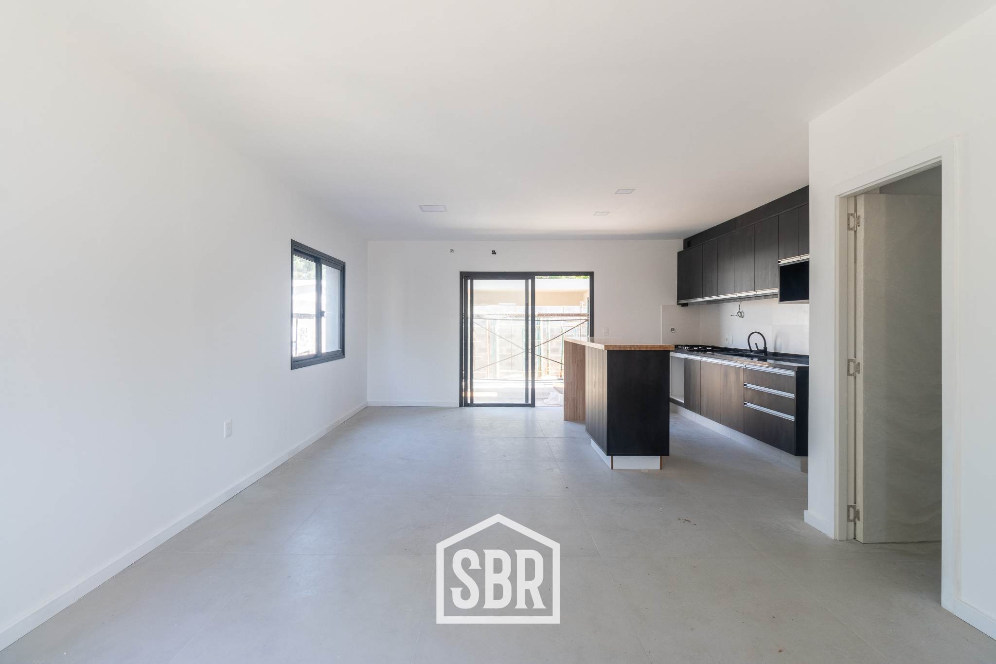 Venta Casa Ph De 3 Dormitorios Con Cochera En Solymar. Ref #I71F64 - infocasas.com.uy