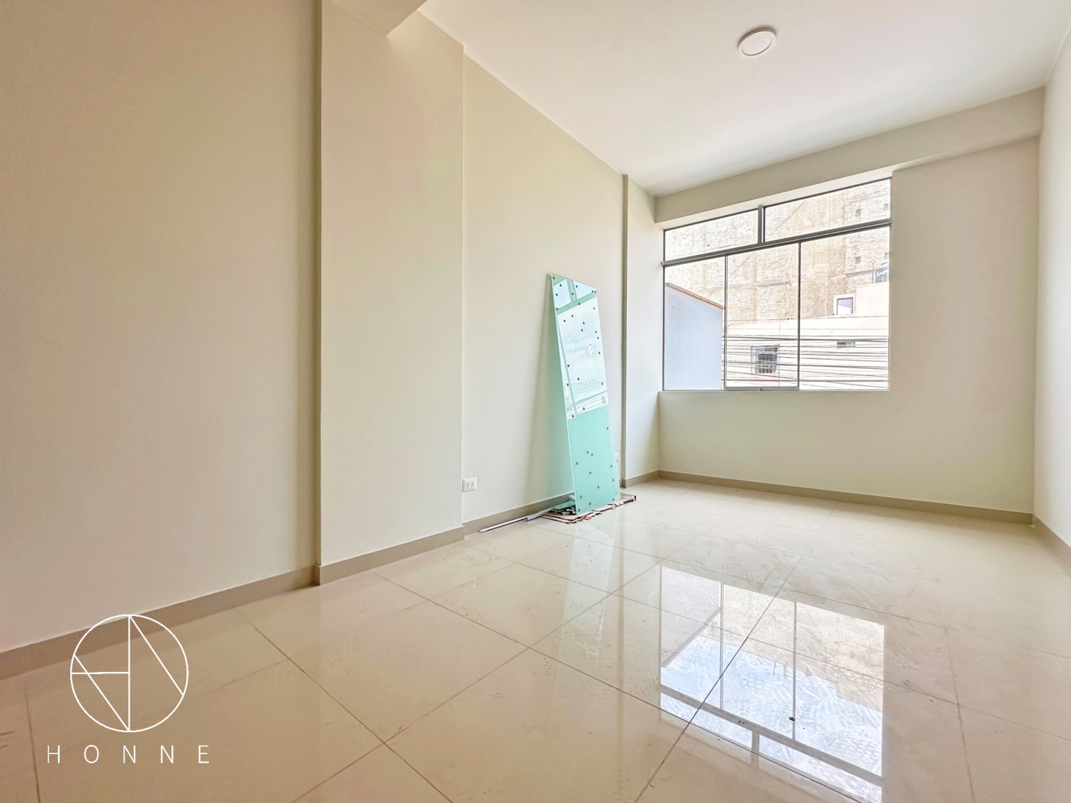 JV-12 SE VENDE ULTIMO DEPARTAMENTO DE ESTRENO EN LA CALERA SURQUILLO ...