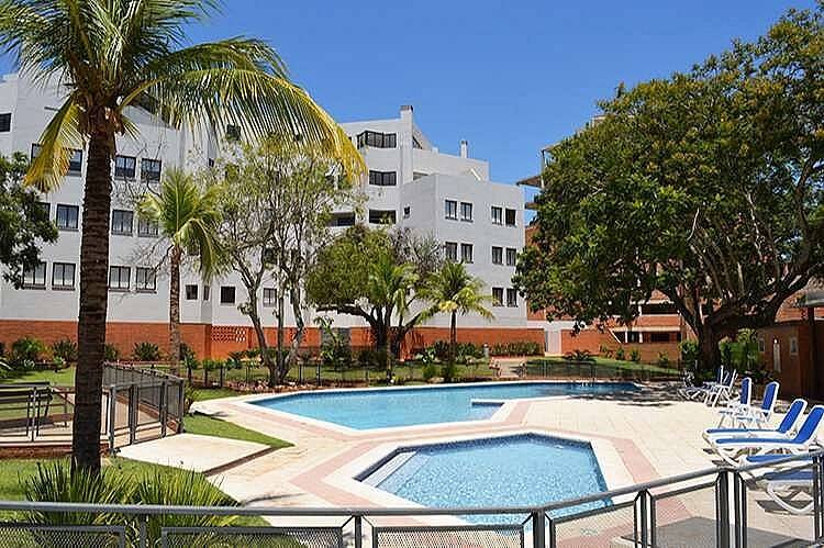 ALQUILO DPTO DE 3 HAB. EDIFICIO MORAVIA SAN LORENZO. Ref #X6FF5E - infocasas.com.py