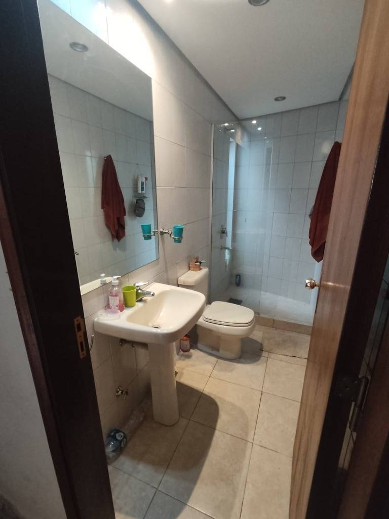 VENDO CASA EN BARRIO VILLA AURELIA. Ref #X8BAD4 - infocasas.com.py