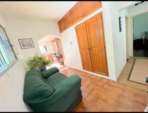 Alquiler. Casa. Padrón Único. Lagomar Sur. 3 Dorm. . Ref #A15CD0 - infocasas.com.uy