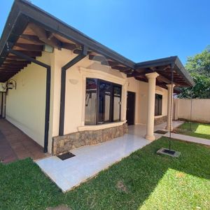 Venta de casas en Paraguay - InfoCasas.com.py