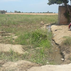 Venta de chacras o campos en Perú - InfoCasas.com.pe