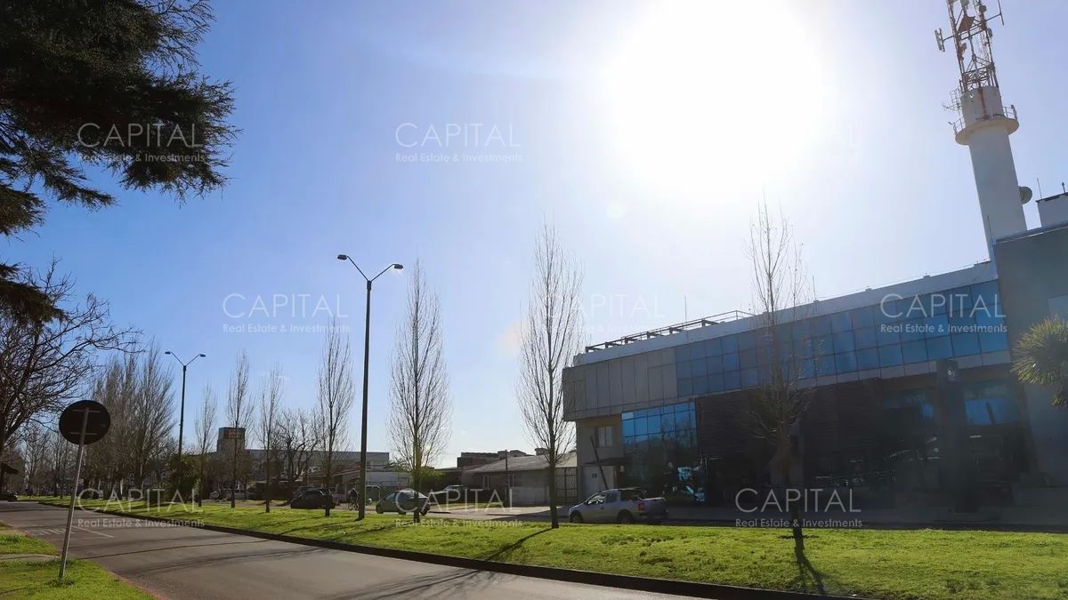 Terreno en venta en Centro de Maldonado, Ideal para Inversores, habilitado para construir en ...