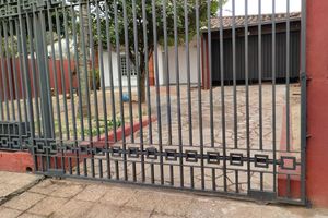 ALQUILO AMPLIA CASA EN FERNANDO ZONA SUR. Ref #S15030 - infocasas.com.py