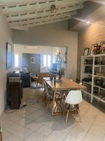 ALQUILO CASA DE 3 HABITACIONES EN BARRIO JARA. Ref #GEBCA2 - infocasas.com.py