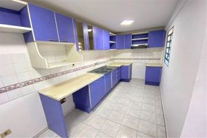 Alquilo departamento en Barrio Jara. Ref #E29CCC - infocasas.com.py