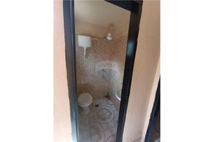 ALQUILO MODERNA CASA EN SAN LORENZO. Ref #GF6704 - infocasas.com.py