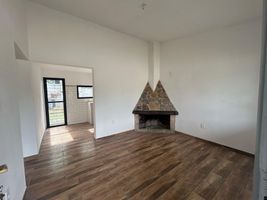 Casa Lomas solymar sur dos dormitorios parrillero. Ref #IC7C07