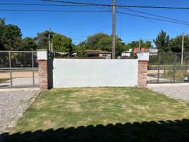 Casa Lomas solymar sur dos dormitorios parrillero. Ref #IC7C07