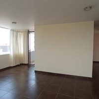 SE ALQUILA MINI DEPARTAMENTO EN ARRAYANES SACHACA. Ref #SD0B7A - infocasas.com.pe