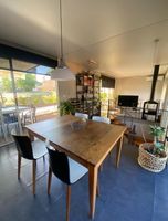 Casa en venta de 3 dormitorios c/ cochera en Malvin. Ref #H53B7F