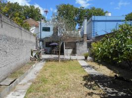 Venta Casas Atahualpa 3 Dormitorios Garaje Jardin Fondo. Ref #ID2AEA - infocasas.com.uy