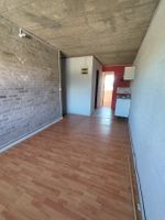 Casa en Alquiler! 2 Dormitorios Planta Alta Lomas de Solymar. Ref #K960EA - infocasas.com.uy