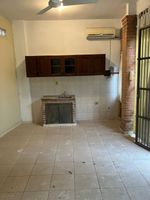 ALQUILO DPTO TIPO DUPLEX BARRIO JARA ZONA GRAL SANTO. Ref #MC3F5E - infocasas.com.py