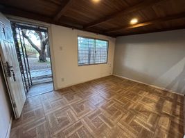 Casa en alquiler de 3 dormitorios c/ cochera en Lagomar. Ref #EEA40C