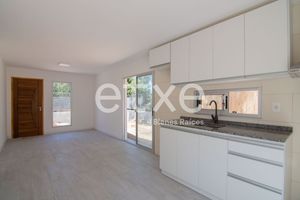 Casa a Estrenar en Venta en Complejo Lagomar. Ref #R53FC5