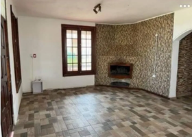 Casa 5 Dormitorios En Atlantida. Ref #YCD083 - infocasas.com.uy