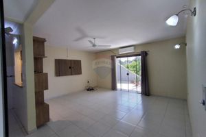 ALQUILO DEPARTAMENTO EN BARRIO JARA . Ref #REFFCC - infocasas.com.py