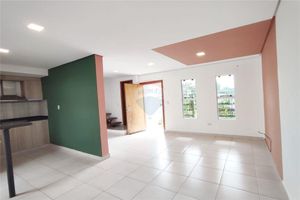 VENDO DUPLEX EN VILLA ELISA ZONA MUNICIPALIDAD. Ref #N61F26 - infocasas.com.py