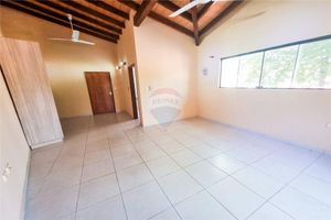 Alquilo casa en Ycua Saty. Ref #RF8175 - infocasas.com.py