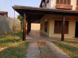 ALQUILO CASA EN FERNANDO ZONA SUR. Ref #I9133F