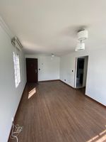 Apartamento en Venta en Bogotá, Costa azul