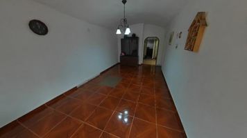 Casa en Venta en Bogotá, Quiroga i