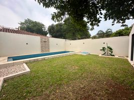 Casa en alquiler, Barrio Jara !. Ref #M6F87C