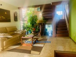 Se vende casa de 3 dormitorios y barbacoa en Punta Gorda. Ref #XCDB1A - infocasas.com.uy