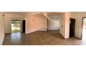 Alquilo duplex en Fernando de la Mora Zona Norte. Ref #SF81F3 - infocasas.com.py