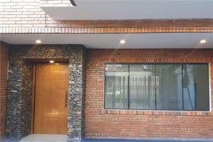 ALQUILO DUPLEX EN FERNANDO ZONA NORTE ZONA CURVA DE LA MUERTE. Ref #C6DB3D - infocasas.com.py