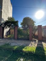 Venta Casa Barrio Villa Aurelia. Ref #E1453F - infocasas.com.py
