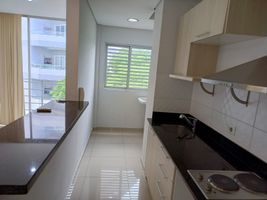 Alquilo Departamento 1 Dormitorio En Barrio Jara. Ref #BE6A6F