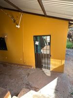 Venta Casa Barrio Villa Aurelia. Ref #E1453F - infocasas.com.py