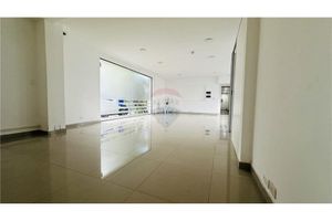 ALQUILO OFICINA ZONA COLEGIO ASA - MANORA. Ref #E21D70 - infocasas.com.py