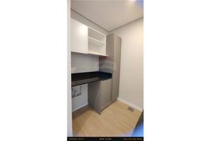 ALQUILO DPTO. EN EL EDIFICIO LIFE MARISCAL. Ref #C9E503 - infocasas.com.py