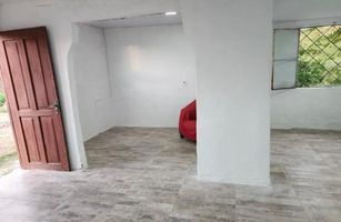 Preciosa oportunidad en Colinas de Solymar. Ref #HF60C6