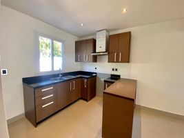 ALQUILO DUPLEX EN LUQUE - BARRIO CERRADO LA VIÑA. Ref #Q79ABB