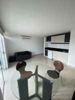 ALQUILO DEPARTAMENTO AMOBLADO Y EQUIPADO -????BARRIO JARA. . Ref #H1F5D8 - infocasas.com.py