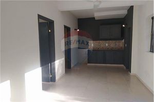 Alquilo Departamento Tipo Chalet en Barrio San Vicente de Asunción.. Ref #J887D5 - infocasas.com.py