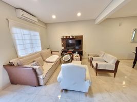 Alquilo hermoso dúplex en Condominio cerrado - Loma Merlo, Luque . Ref #I53A8E - infocasas.com.py