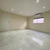 ALQUILO CASA P/OFICINA EN BARRIO HERRERA. Ref #G563F2 - infocasas.com.py