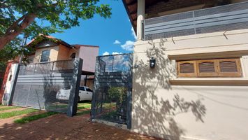 HERMOSA CASA EN VENTA EN EL BARRIO VALLE YBATE DE LA CIUDAD DE LAMBARÉ . Ref #ZB4F01 - infocasas ...